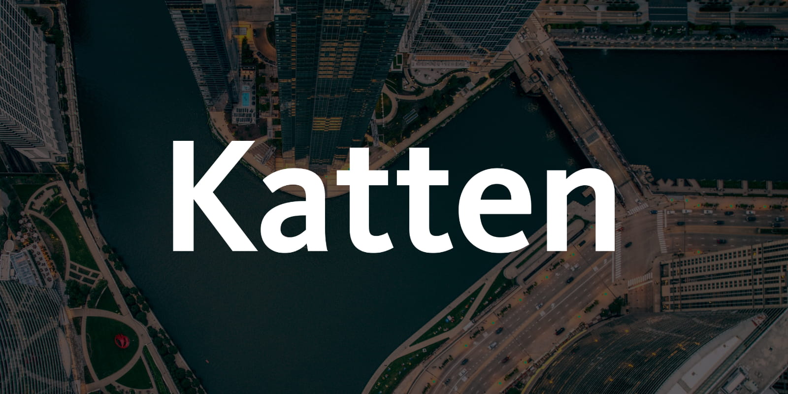 Michael Didiuk Explains What the SEC's Crypto Custody No‑Action Letter ...