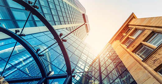 Katten Recognized as Leading Law Firm by Chambers USA 2017 | Katten ...