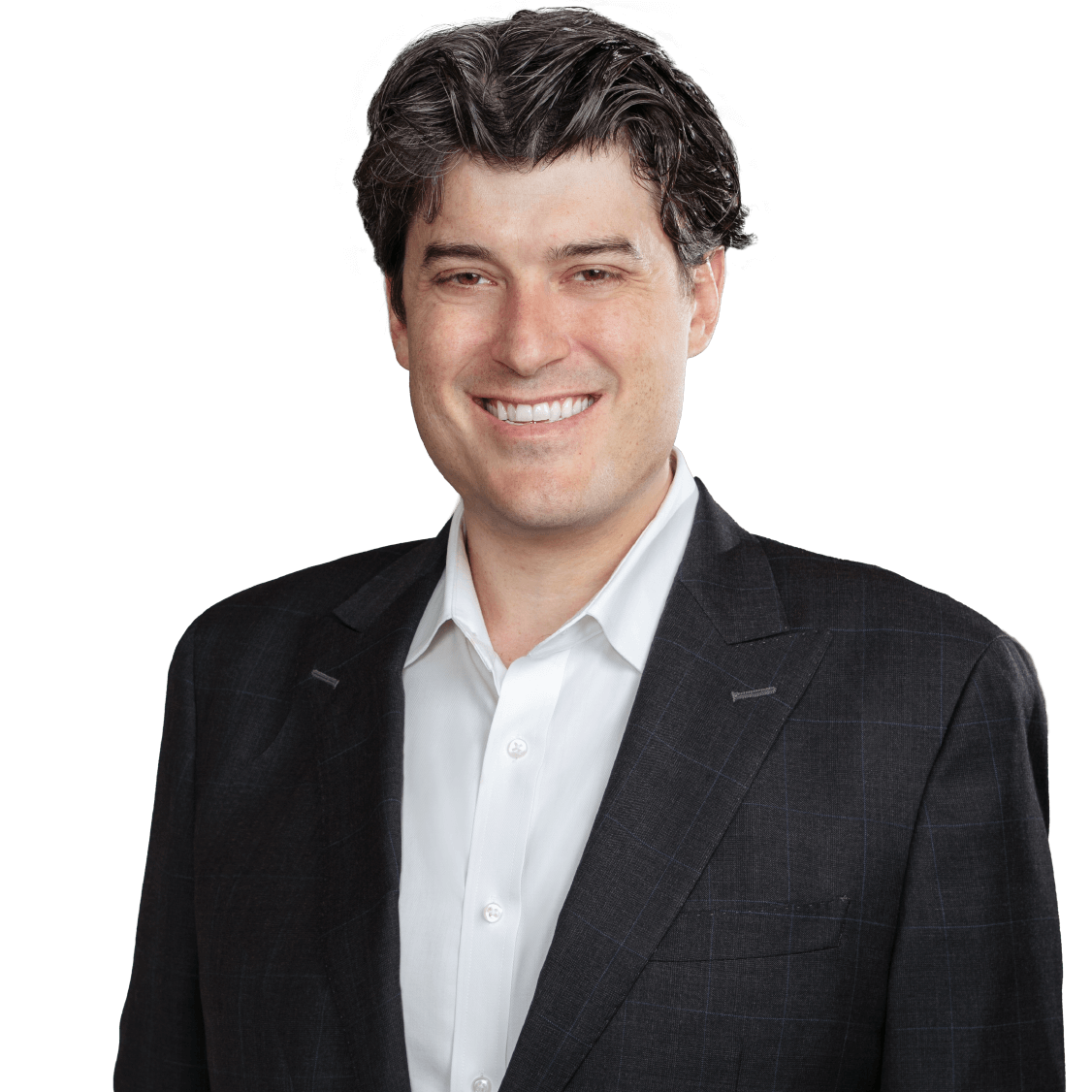 Ryan J. Meyer | Katten Muchin Rosenman LLP