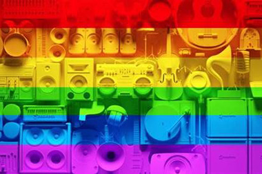 Home | Katten Muchin Rosenman LLP